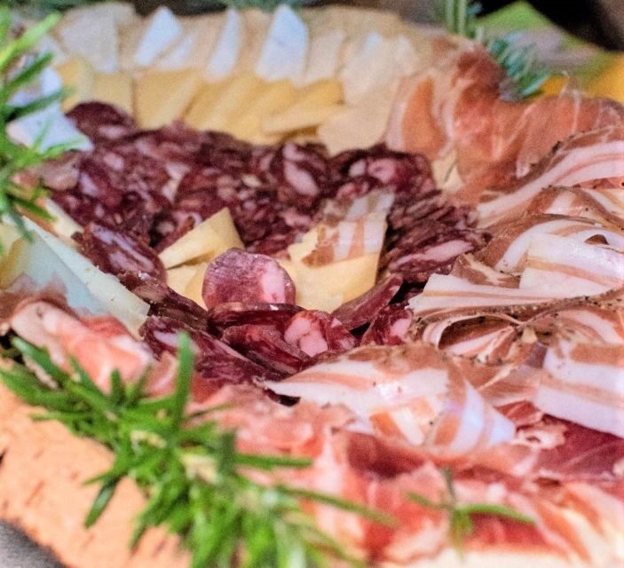 Sassari: hiking with donkeys in Cargeghe and aperitif - FAQ