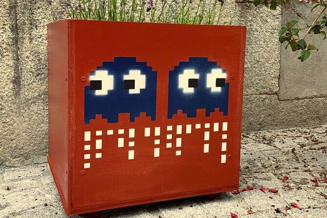 Sato Code Escape Room across Bergamo Alta - The Experience Breakdown