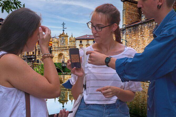 Sato Code Escape Room across Lecco - What You Can Expect During the Game