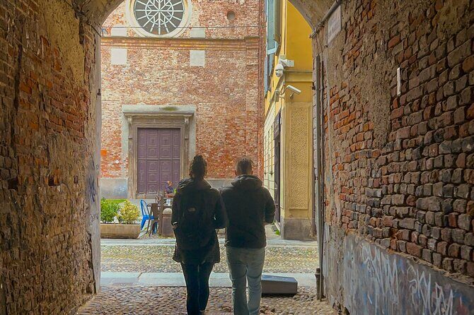 Sato Code Escape Room across Lecco - Authentic Insights from Past Participants