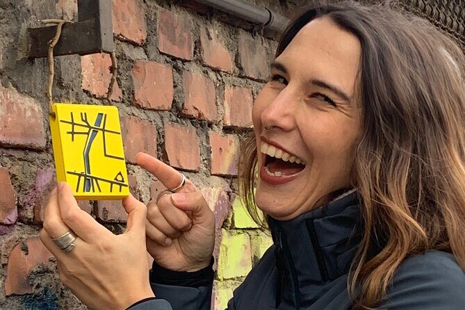 Sato Code Escape Room across Zurich - FAQ about Sato Code Escape Room in Zurich