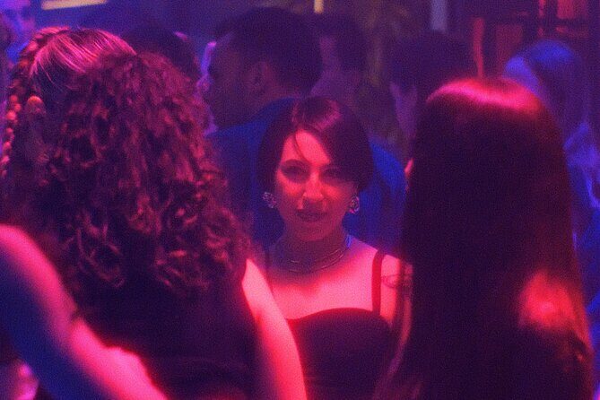 Saturday Night Pub Crawl for Professionals in Athens, Greece - What Reviewers Are Saying