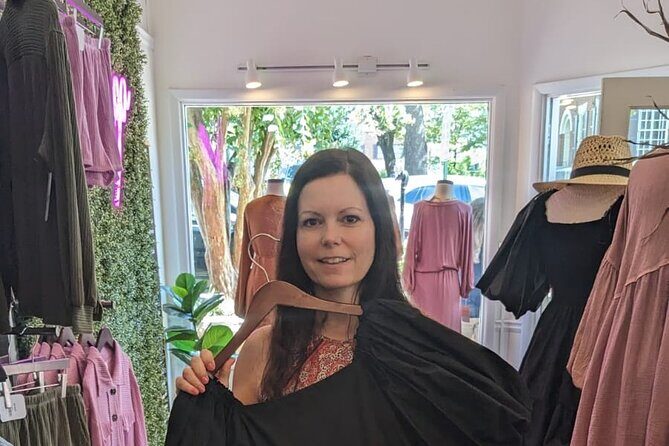 Saugatuck Showdown Scavenger Hunt - Who Will Enjoy This?