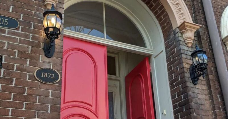 Savannah: Historic District and Islands Private Tour - Tybee Island’s Coastal Charm