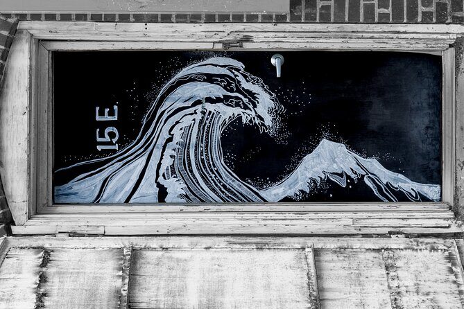 Savannah Photography Tour led by a Local Photographer - Key Points