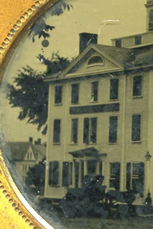 Savannah: Psychic Guided Cemetery Tour - Key Points