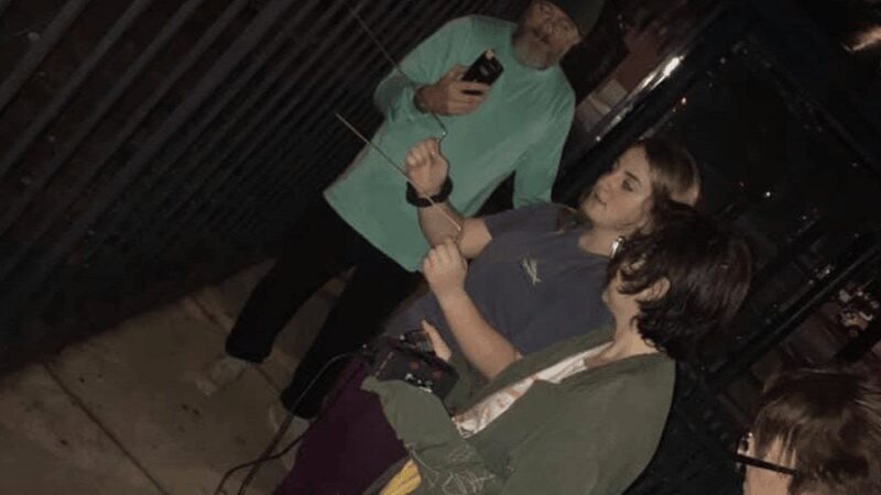 Savannah: Psychic Guided Cemetery Tour - Final Thoughts: Is This Tour Worth It?