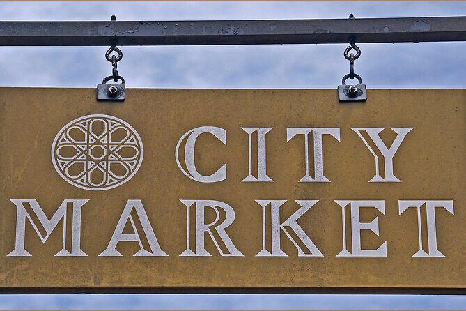 Savannah Scavenger Hunt Walking Tour and Game - FAQ