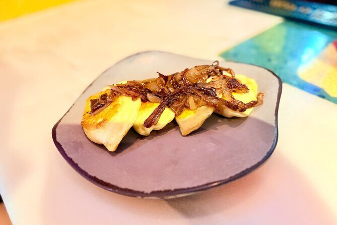 Savor Pittsburgh Hidden Eats in the Steel City +6 Tastings - The Sum Up