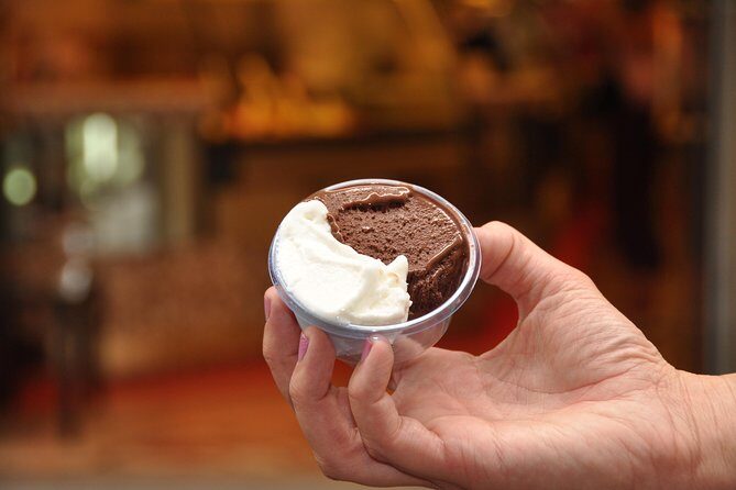 Savor Siena Food and Wine Tour - Siena’s Flavors Unveiled: A Deep Dive into the Savor Siena Food and Wine Tour