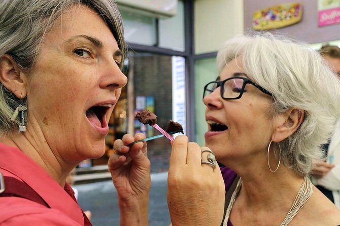 Savor Siena Food and Wine Tour - FAQ