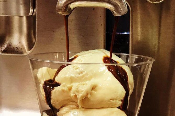 Savor & Sip Foodie Walk Along the Boise Greenbelt - A Close Look at the Experience