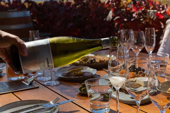 Savour with Swinging Bridge - FAQ