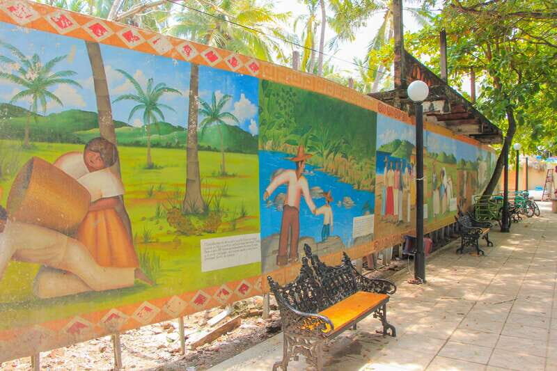 Sayulita and San Pancho Day Trip - The Practicalities: What to Expect