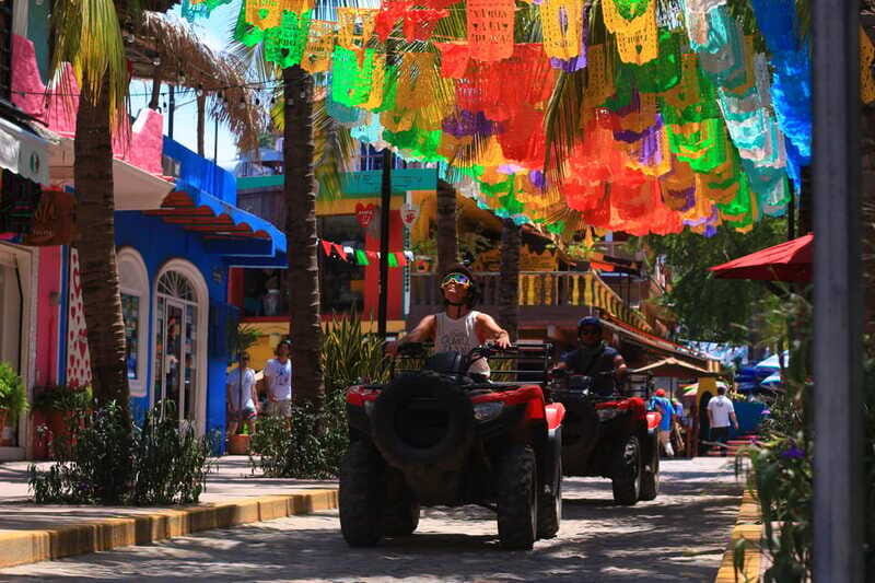 Sayulita: ATV Adventure Tour - Final Thoughts: Is This Tour for You?