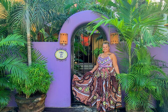 Sayulita City Photo Tour - Why This Tour Is Great Value for Photographers and Culture Seekers