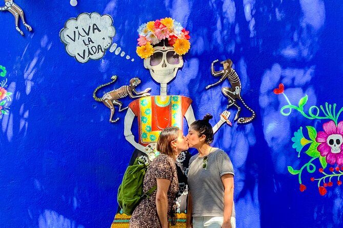 Sayulita City Photo Tour - Final Thoughts