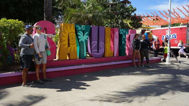 Sayulita: Guided Tour of the City - FAQ