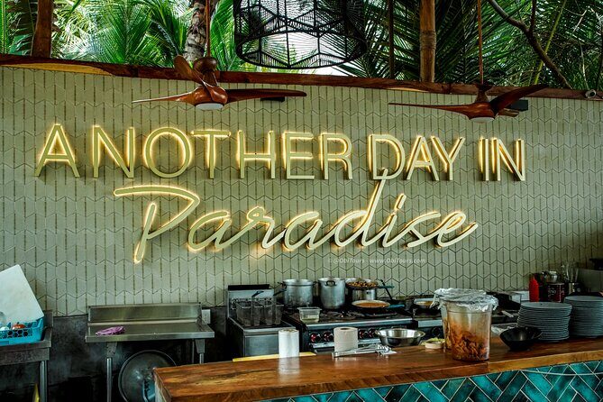 Sayulita & San Pancho: Private Day Trip from Puerto Vallarta - San Pancho: Quiet Charm and Cultural Riches