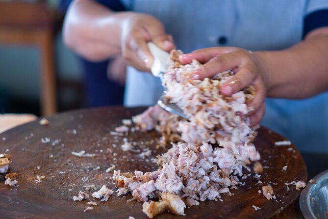 Sayulita Taco Tour - Introduction: Why a Taco Tour in Sayulita Is a Must