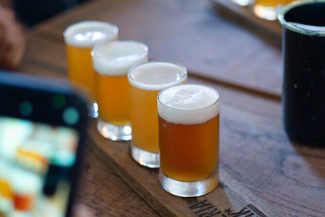 Sayulita Tacos and Tequila Food Tour - An In-Depth Look at the Sayulita Tacos and Tequila Food Tour