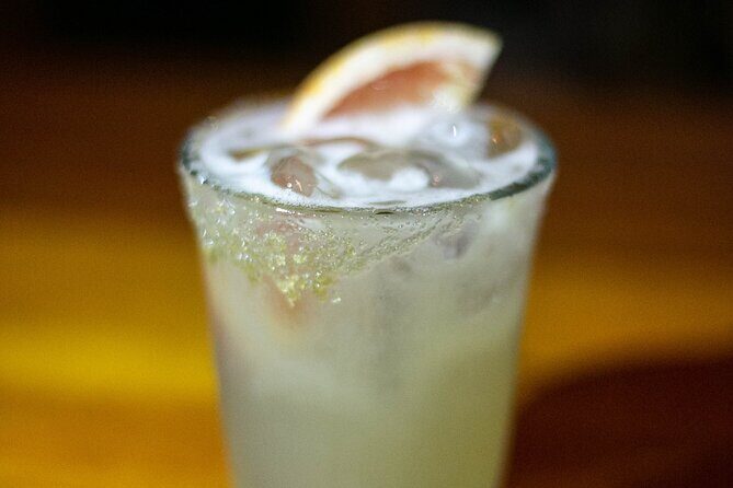 Sayulita Tacos and Tequila Food Tour - FAQ