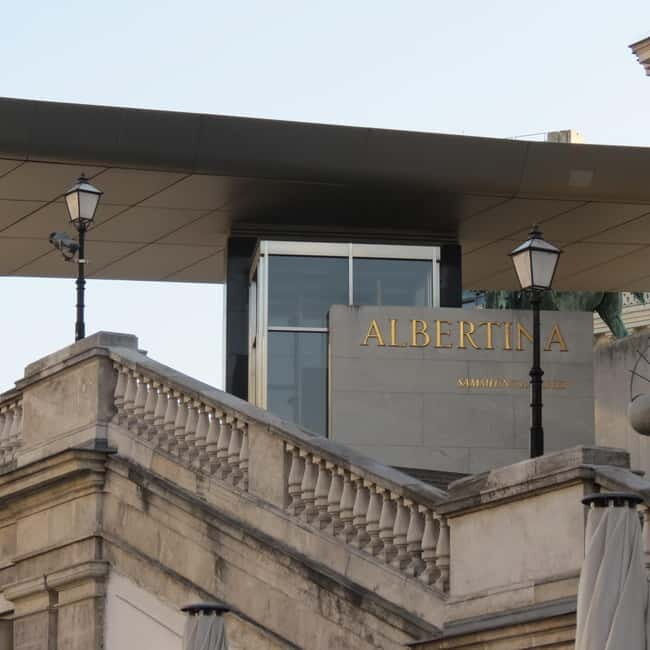 Scandals, affaires & anecdotes in Vienna - A Deep Dive Into the Experience