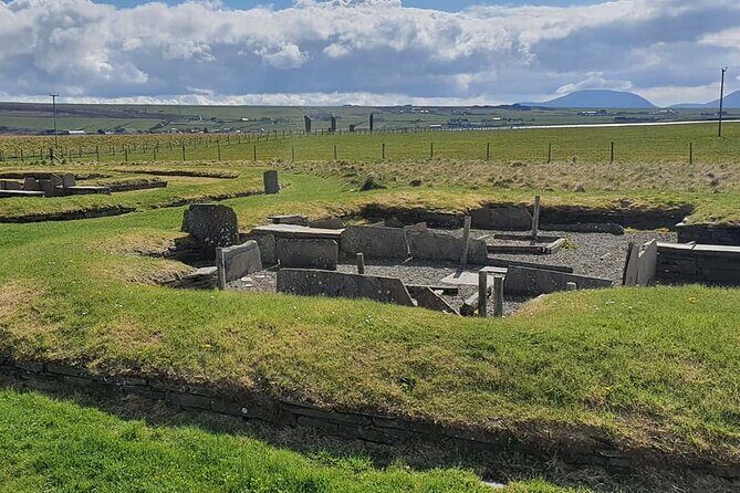 Scapa Tours - Final Thoughts: Is This Tour Right for You?