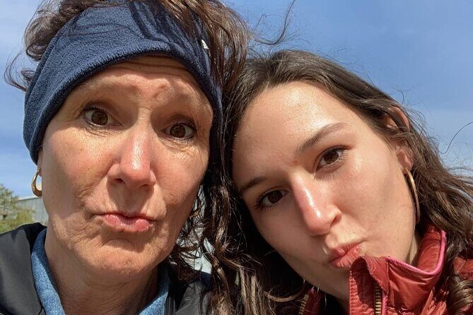 Scavenger Hunt Adventure in Boise by 3Quest Challenge - Exploring Boise with the 3Quest Challenge: What to Expect