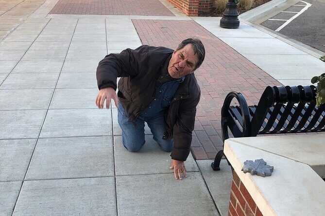 Scavenger Hunt Adventure in Brampton by Zombie Scavengers - What Can You Expect During the Hunt?