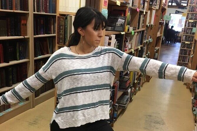 Scavenger Hunt Adventure in Brampton by Zombie Scavengers - Is It Worth the Price?