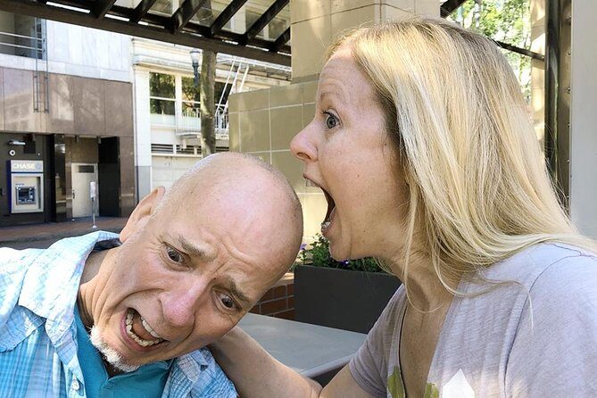 Scavenger Hunt Adventure in Concord by Zombie Scavengers - How the Game Works