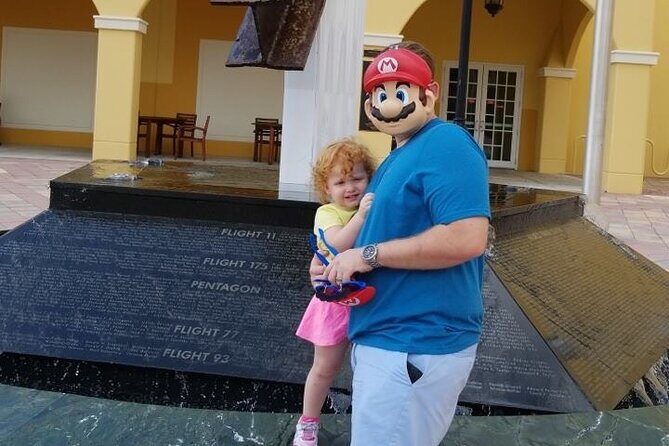 Scavenger Hunt Adventure in Dowtown Las Vegas - Who Is This Tour Best For?