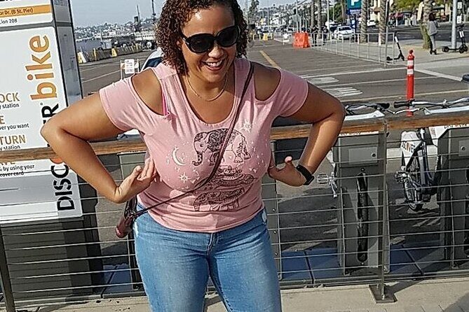 Scavenger Hunt Adventure in Dowtown Las Vegas - FAQs