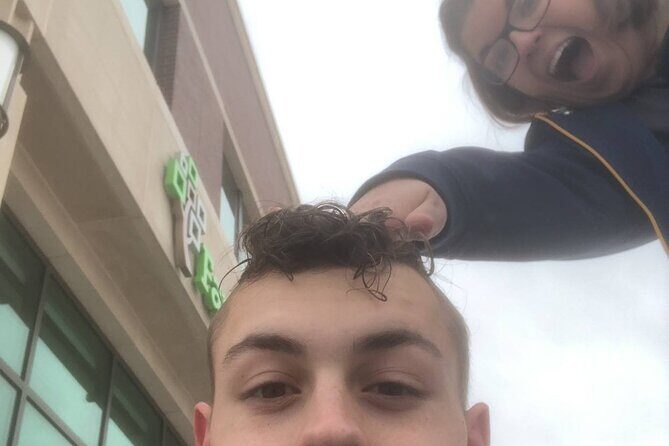 Scavenger Hunt Adventure in Fort Worth by 3Quest Challenge - An In-Depth Look at the Fort Worth Scavenger Hunt