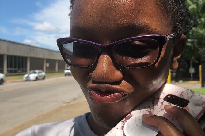 Scavenger Hunt Adventure in Fredericton by Operation City Quest - Practical Tips for Making the Most of Your Scavenger Hunt