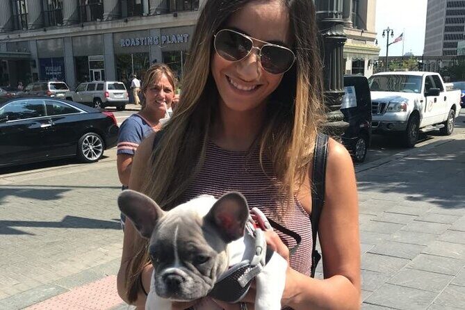 Scavenger Hunt Adventure in Fredericton by Operation City Quest - Final Thoughts: Is It Worth It?