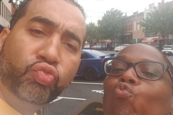 Scavenger Hunt Adventure in Houston by Wacky Walks - What Do the Reviews Say?