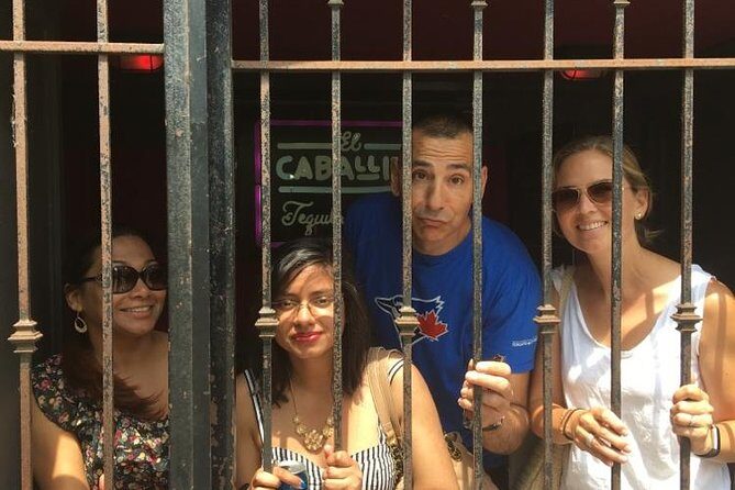 Scavenger Hunt Adventure in Independence by Zombie Scavengers - The Experience Itself: What You Can Expect