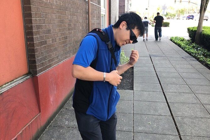 Scavenger Hunt Adventure in Langley by Zombie Scavengers - Final Thoughts: Is It Worth While?