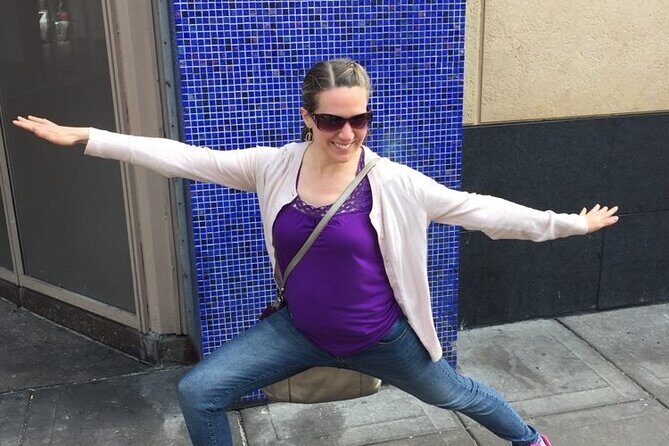 Scavenger Hunt Adventure in North Vancouver by Wacky Walks - FAQ