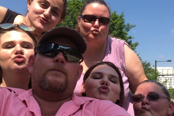 Scavenger Hunt Adventure in Ottawa by Crazy Dash - The Sum Up