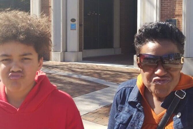 Scavenger Hunt Adventure in Ottawa by Crazy Dash - FAQ