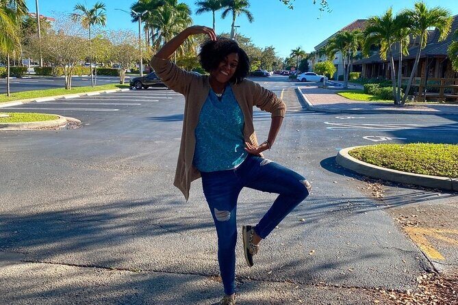 Scavenger Hunt Adventure in Peoria by Operation City Quest - An In-Depth Look at the Peoria Scavenger Hunt