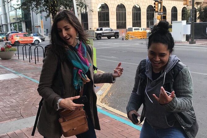 Scavenger Hunt Adventure in Surrey by Zombie Scavengers - Introduction: What to Expect from the Zombie Scavengers Adventure in Surrey