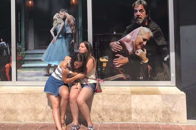 Scavenger Hunt Adventure in Surrey by Zombie Scavengers - An In-Depth Look at the Zombie Scavengers Experience in Surrey