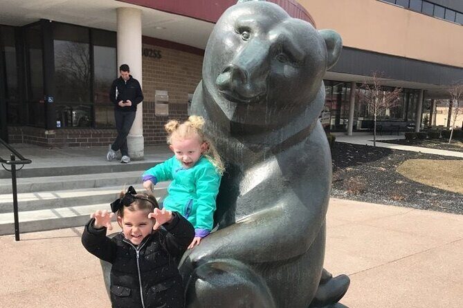 Scavenger Hunt Adventure in Toronto by 3Quest Challenge - Final Thoughts: Is This Experience Worth It?