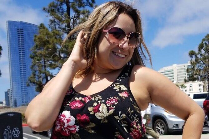 Scavenger Hunt Adventure in Toronto by Zombie Scavengers - Authentic Experiences From Past Participants