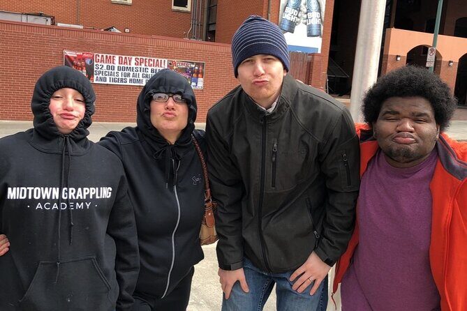 Scavenger Hunt Adventure in Toronto by Zombie Scavengers - Final Thoughts: Is It Worth It?