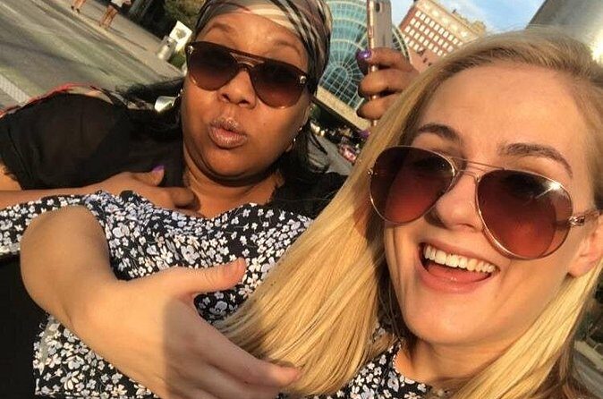 Scavenger Hunt Adventure in Waterloo by Operation City Quest - Practicalities: What You Need to Know Before Booking  